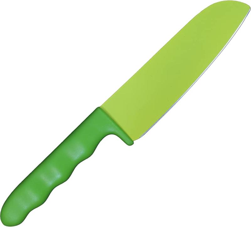 佐竹産業 こども包丁