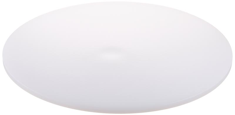 山下工芸(Yamasita craft) 中華まな板 薄型NR-40 120403171サイズ:40×40×1cm^素材・材質:ポリエチレン^生産国:韓国