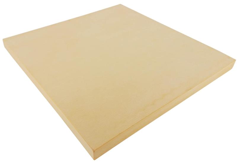 富士器業 まな板 日本製 合成ゴム ソフトな刃あたり 使いやすい 耐久性 21×21×1.3cm 正方形サイズ(約):21×21×1.3cm本体重量(約):641g素材・材質:合成ゴム生産国:日本耐熱温度:100度、耐冷温度:-30度