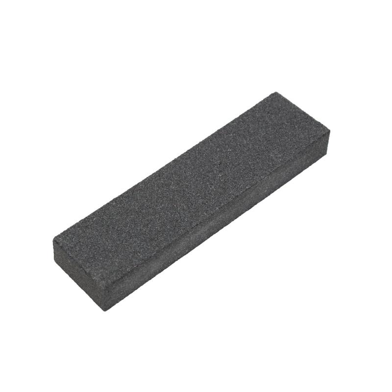 吉利 KNIFE_SHARPENER