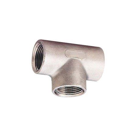 SANEI(サンエイ) ステンレスチーズ JTS770B-13原産国:日本