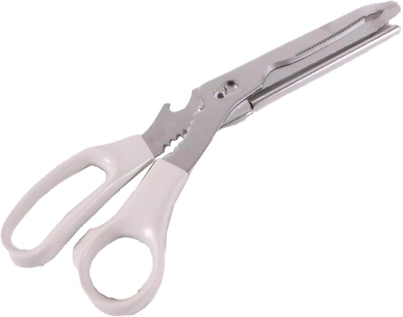 トッププロダクツ キッチンシボレー 全長225 TK-88メーカー型番:0380-1601サイズ:225x60mm本体重量:120g素材・材質:ステンレス/ABS樹脂