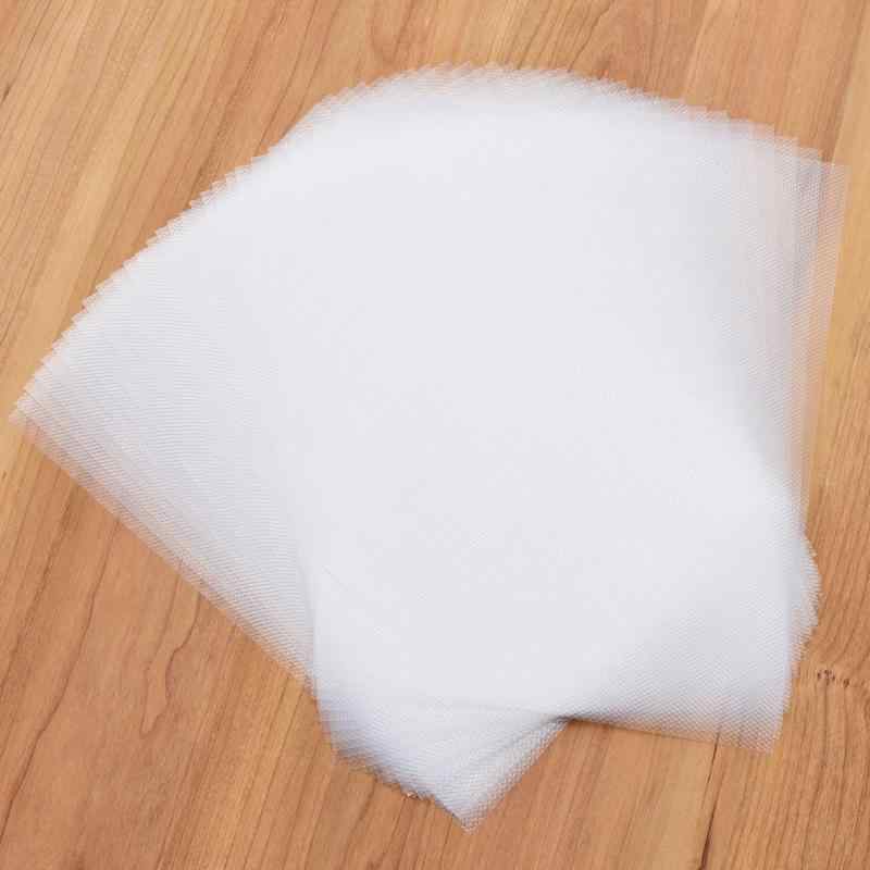 愛着良品(Aichakuryouhin) まな板シート まな板ピタッと 汚れ軽減うつくシート 30枚入 カッティング ボード 使い捨て 雑菌対策 汚れ 色移り におい移り防止 衛生的 使い分け 調理 キャンプ アウ【サイズ】20×27cm(...