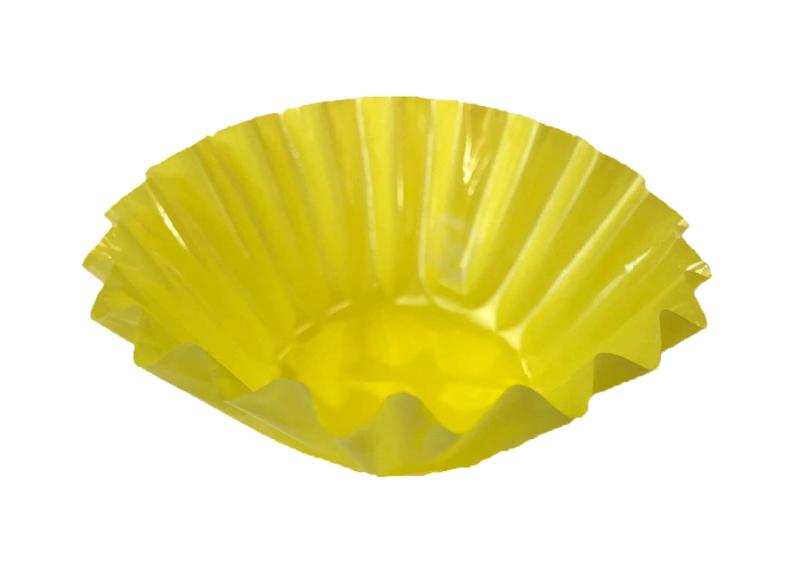 PETフィルムケース