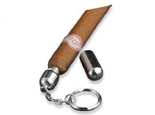 Adorini シガーブレットカッター