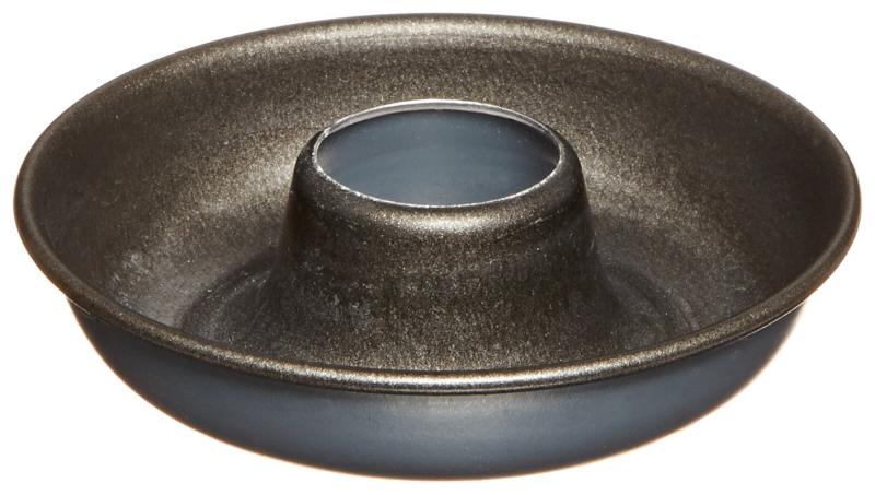 MATFER(マトファ) エグゾパン サバラン332621 φ70mm スチール・フッ素樹脂 フランス WSB04144サイズ:内径×深さ(mm)70×15本体重量(g):29材質:スチール・フッ素樹脂生産国:フランス