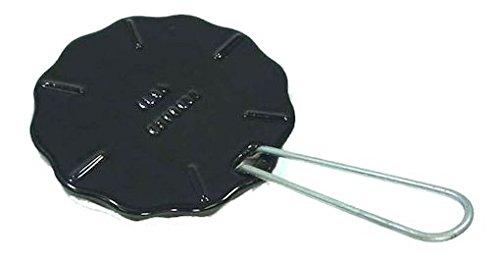 イルサ 鋳造鉄ヒートディフューザー