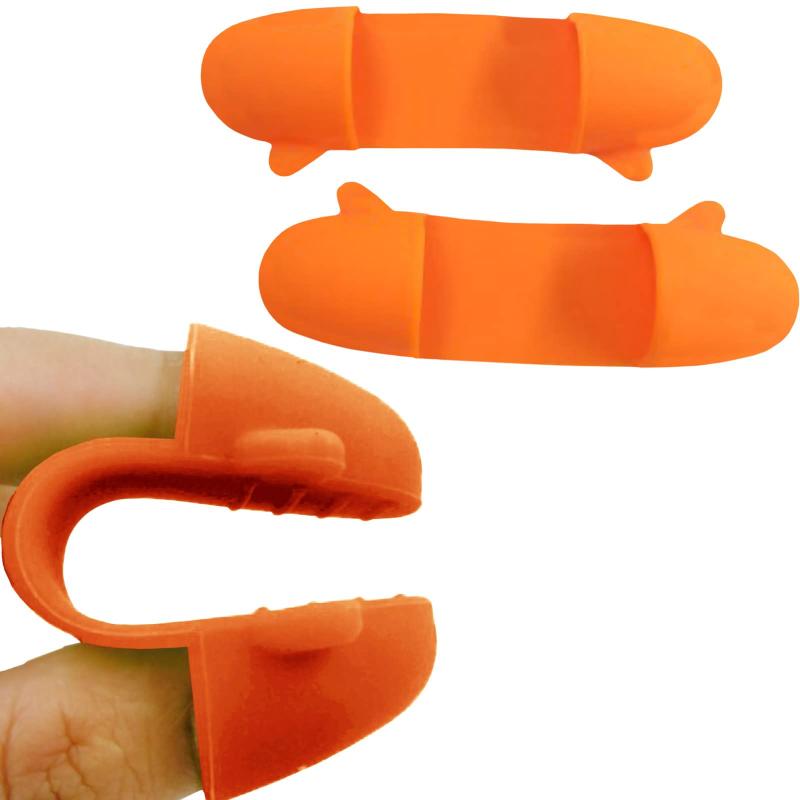 ミトン 鍋つかみ 耐熱シリコン 断熱グローブ 滑り止め 耐熱温度250℃ キッチングローブコンパクトな2個セットの鍋つかみ、電子レンジから小皿を取り出す時に重宝し、場所とらずでキッチンでの収納にも困りません。耐熱-10℃～250℃のミトン、...