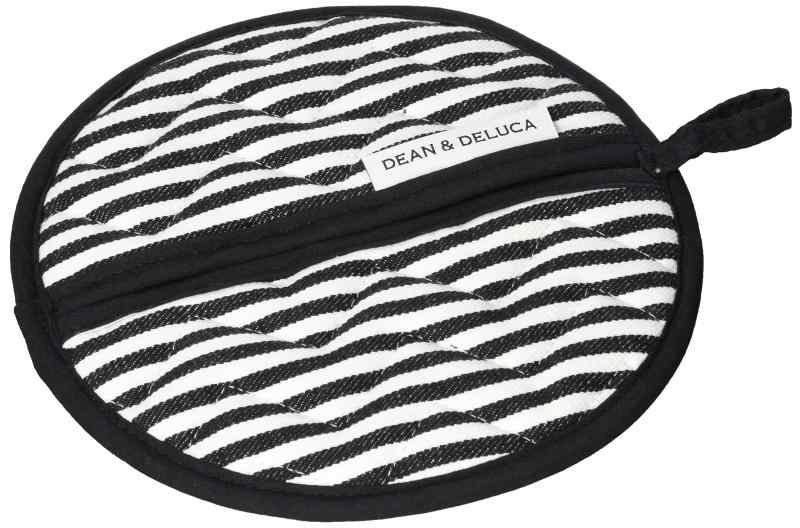 DEAN &amp; DELUCA(ディーンアンドデルーカ) ミトン