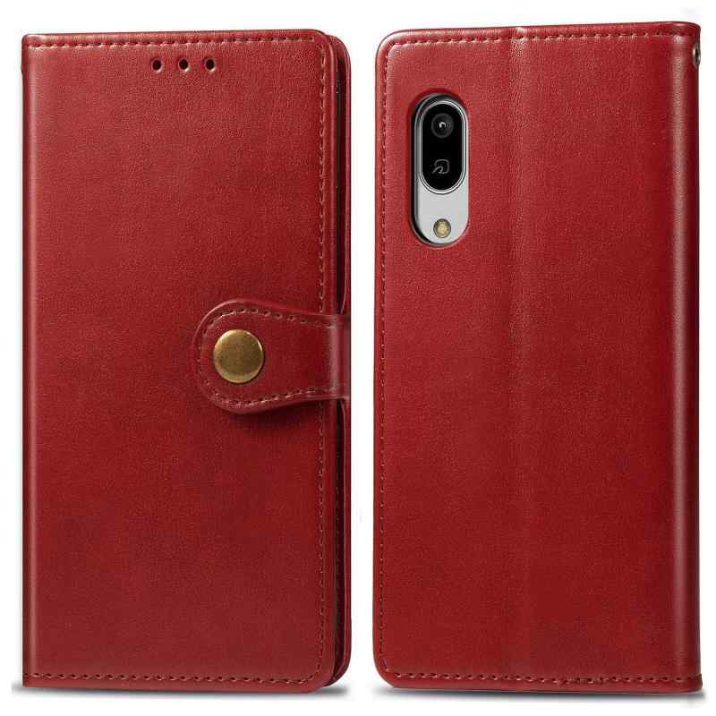 for AQUOS sense3 docomo SH-02M/au SHV45 SHV48 Softbank/Android One S7/SH-M12/ AQUOS sense3 lite/AQUOS sense3 basic ケース 手...