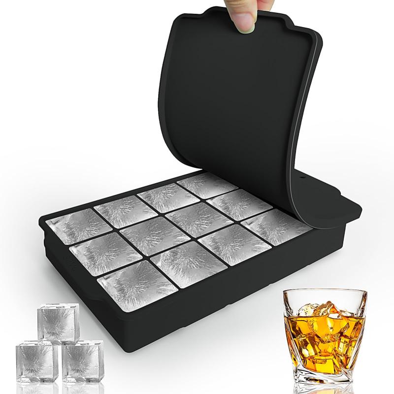 YOUSHY製氷皿