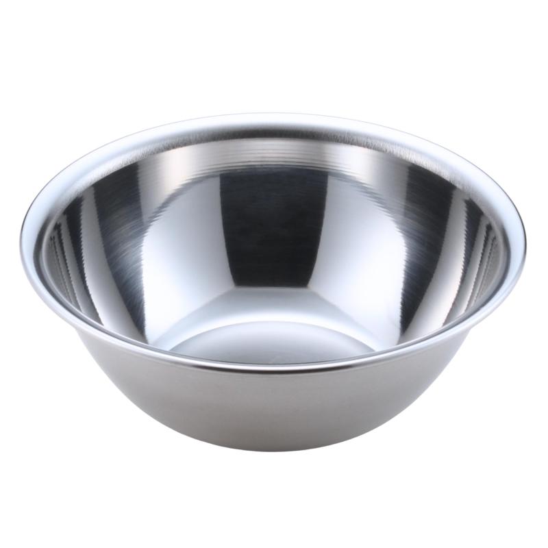 高儀(Takagi) TAKAGI ボウル