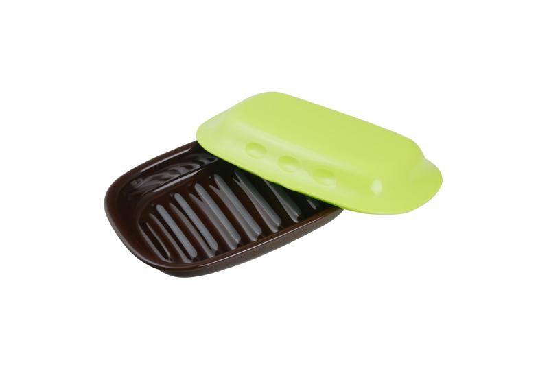 K+dep (ケデップ) マイクロウェーブヒート ライト