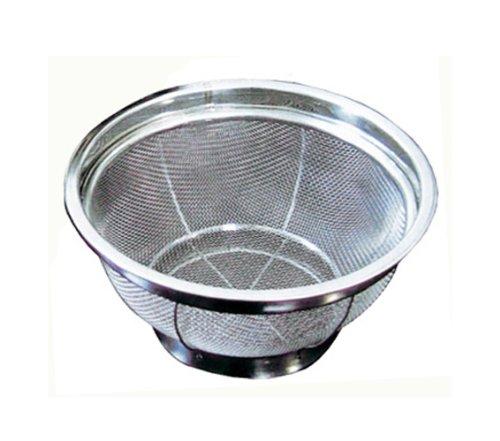 本間冬治工業 BK エコノミーざる