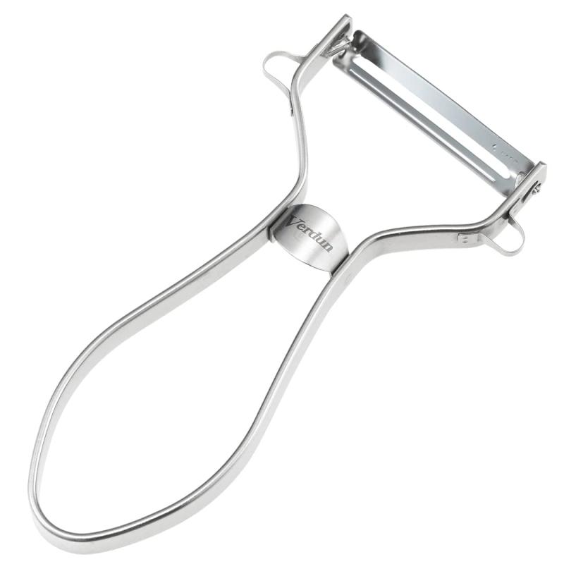 下村工業 ヴェルダン スピードピーラーシリーズ