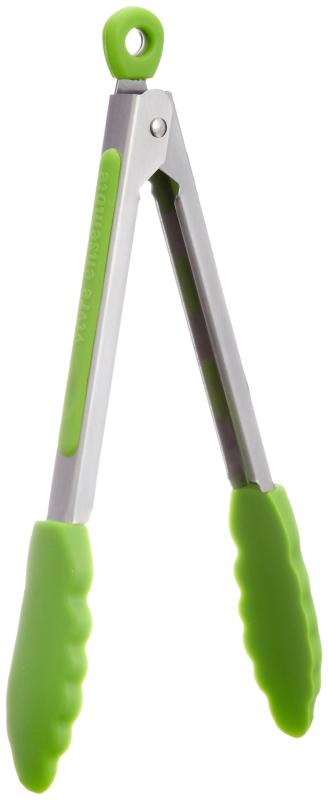 ワールドクリエイト ViV キッチンツール