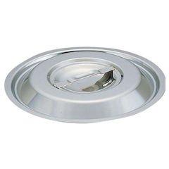 遠藤商事 エオリア 鍋蓋 CONTAINER_LID