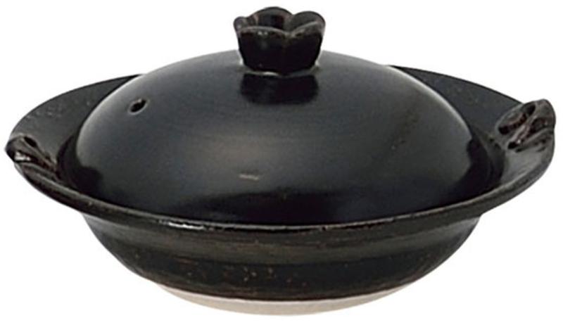 山下工芸 COOKING_POT
