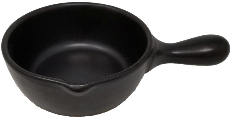 イシガキ グリル名人