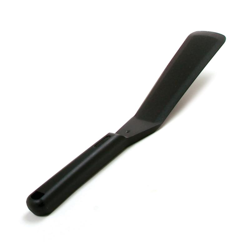 Norpro99Nylon Spatula-NYLON SPATULA (並行輸入品) [並行輸入品]