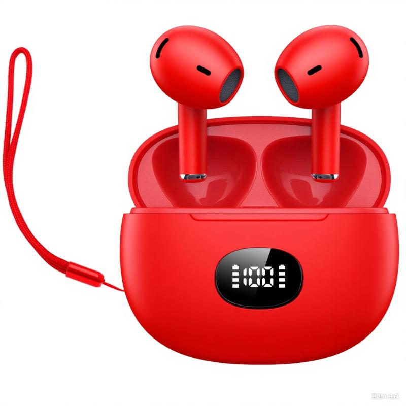 イヤホン Bluetooth ワイヤレスイヤホン 2つのシリコンマイク搭載 AIスマートENC通話IPX7防水最大70時間再生 2025最新ブルートゥースイヤホン EDR+Bluetooth5.4搭載 カルナ型 HIFI音質低遅延接続瞬時T...