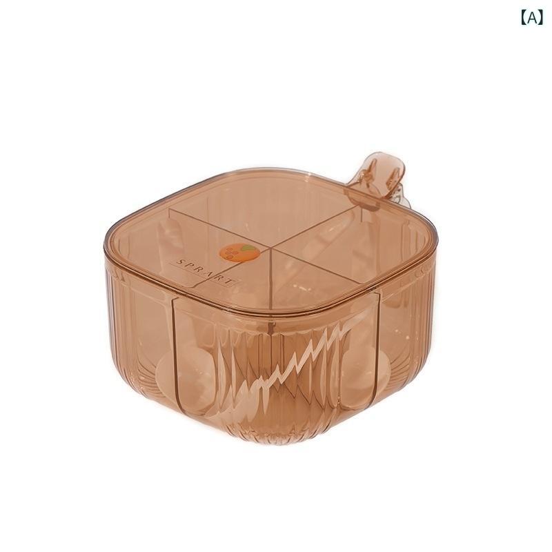 軽 豪華 透明 調味 料 ケース セット 調味 料 塩味の 素 収納 ケース 調味 料 缶 調味 料 ケース キッチン 家庭 用ブランド: JXU輸入ですか: いいえ貨物番号: 609材質: PET詰め調味料タイプ: 固形調味料産地: 中国...
