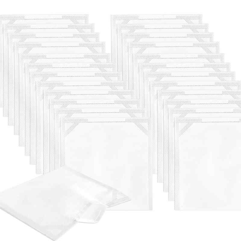 アイリスオーヤマ 掃除機用 紙パック FDPAG1414 対応 25枚セット 軽量 スティッククリーナー ダスト紙パック 抗菌 防臭 交換用 消耗品 IC-SLDC1 IC-SLDC4 IC-SB1 IC-SLDCP12/SLDCP5/SL...