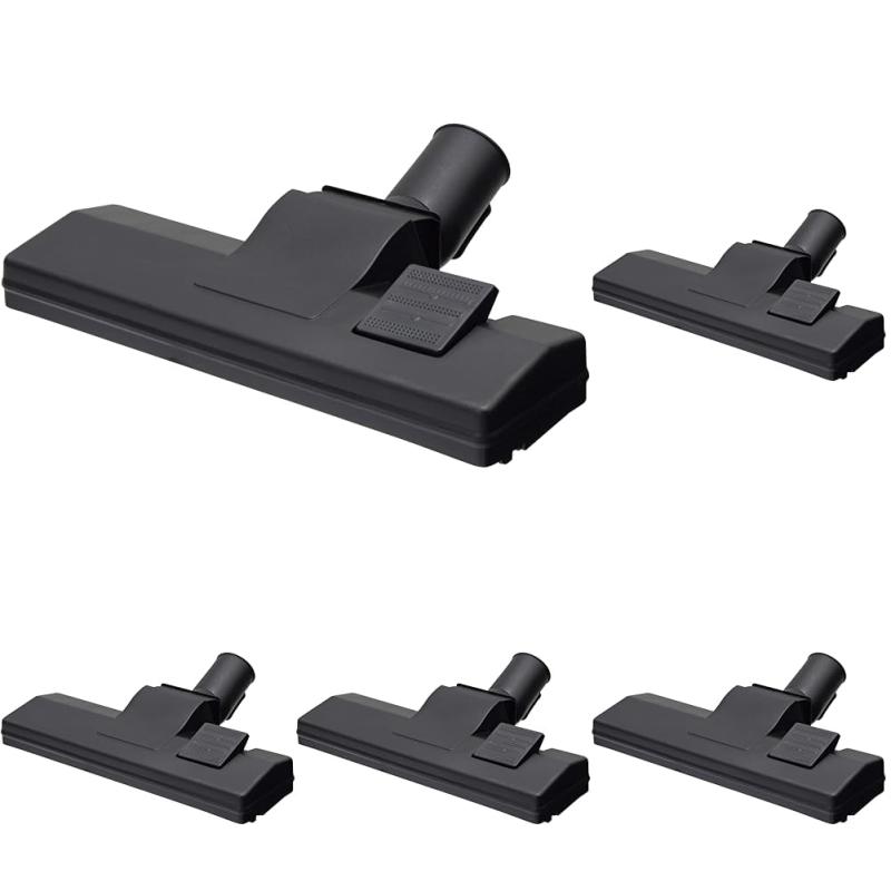 高儀 EARTH MAN 乾湿両用バキューム&amp;ブロワ