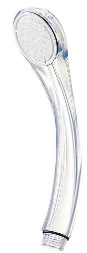 節水シャワーヘッド PS321-81XA