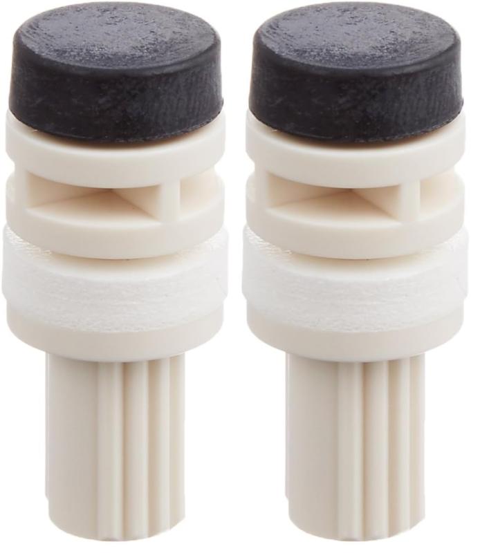 TOTO バルブ THY584