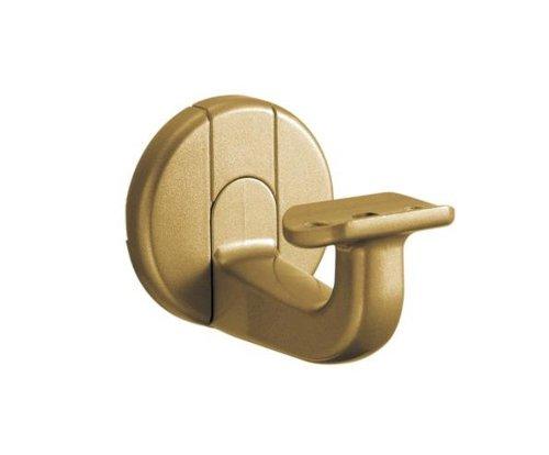 TOTO L付受ブラケット φ35,φ32兼用 EWT13BUTOTO アクセサリー フリースタイル手すり【EWT13BU】