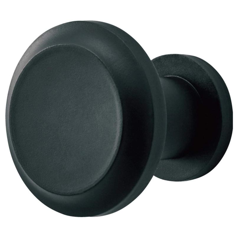 トーソー ふさかけ ヴィンクス