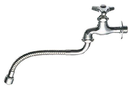 SANEI(サンエイ) 【ベンリー自在水栓】 呼び13 パイプの長さ240mm A18A2-13原産国:日本吐水口:PA18A-76X2-16パイプの長さ:240mm