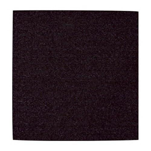 八幡ねじ モルトフィルター 黒 MF-13 50×0.5×50cm 1個画像・使方法は商品サイズにより異なります。予告なく仕様を変更する場合があります。大口の場合は見積を承ります。