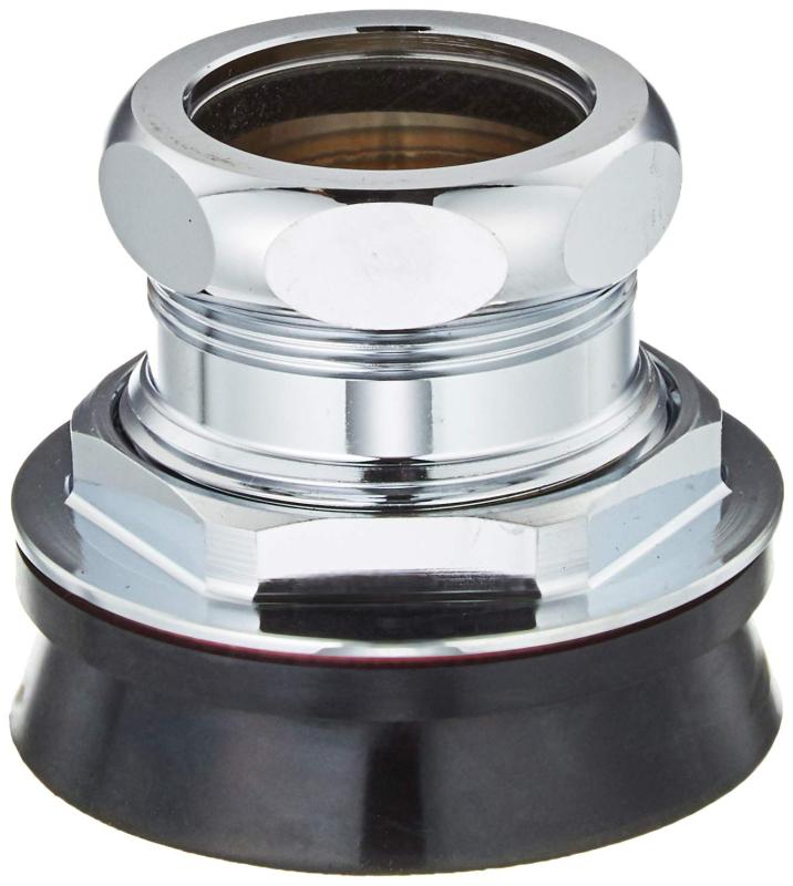 TOTO 大便器用スパッド(32mm・標準品) T82CR32大便器用スパッド洗浄管:32mm管用和風便器および腰掛便器用【対応品番】TEF10C1PR、TEF10C1PS、TEF10CEPR、TEF10CEPX、TEF10SAP、TEF1...