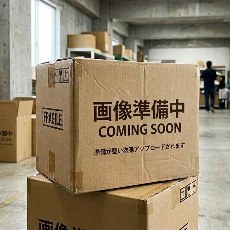 カクダイ(KAKUDAI) センサー小便フラッシュ 741-101-T2入数:1個