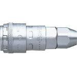 ナットカプラ200－60SN（5個）ナットカプラ200－60SN（5個）