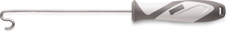 ラパラ(Rapala) ソルトアングラーズ フックリムーバー 23cm 9" SALT ANGLER'S HOOK REMOVER SRHO9ラパラ 9インチソルトアングラーズフックリムーバー SRHO9 (ハリハズシ)ラパラ ハ...