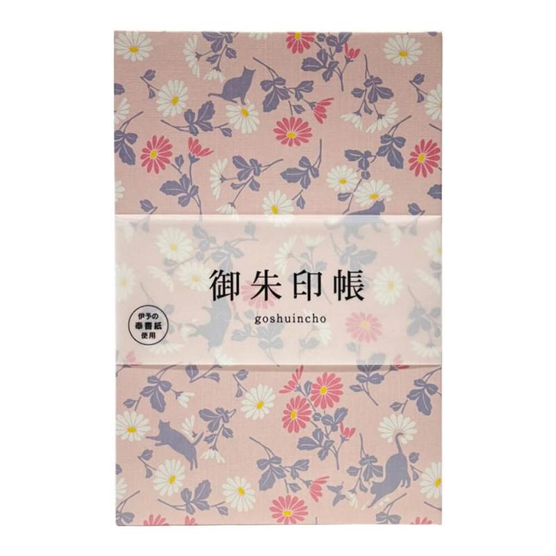 御朱印帳 大判 御城印 集印帳 御朱印 蛇腹 納経帳【サイズ】(約) 182×121mm 寺社を参拝するだけでなく、仏像鑑賞やパワースポット巡りの楽しみの一つ『御朱印集め』 大切な御朱印をいただくのに欠かせないのが『御集印帳』【素材】中紙 ...
