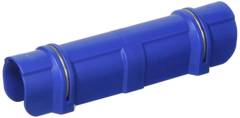 サンガーデン ハウス部材 SFパッカー 25mm用 10P農業用ビニールハウス部品