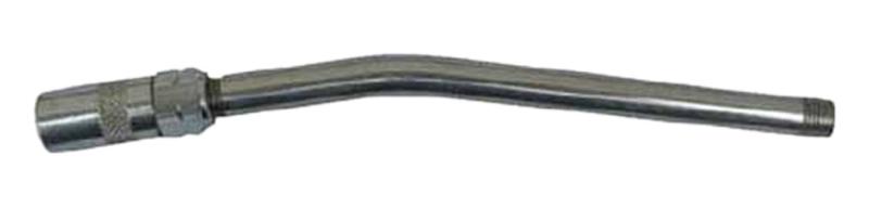 ヤマダ チャックノズル171mm CNP2全長(mm):171接続ねじ径:R1/8