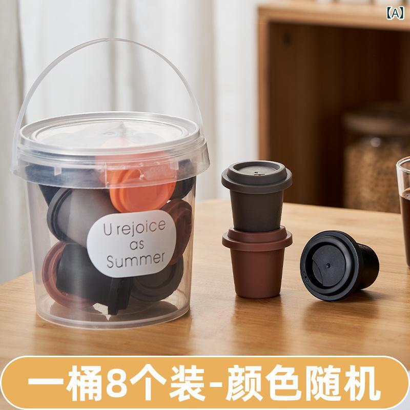 川 シリカゲルアイスブロック 金 型 押し 家庭 用 製氷 冷蔵庫 蓋 付き 神器 食品 級 ミニアイスバケツブランド: 直川輸入するかどうか: いいえ商品番号: 独立したアイスキューブ型材料: PE出身地: 掲陽ロゴを印刷する: できます...
