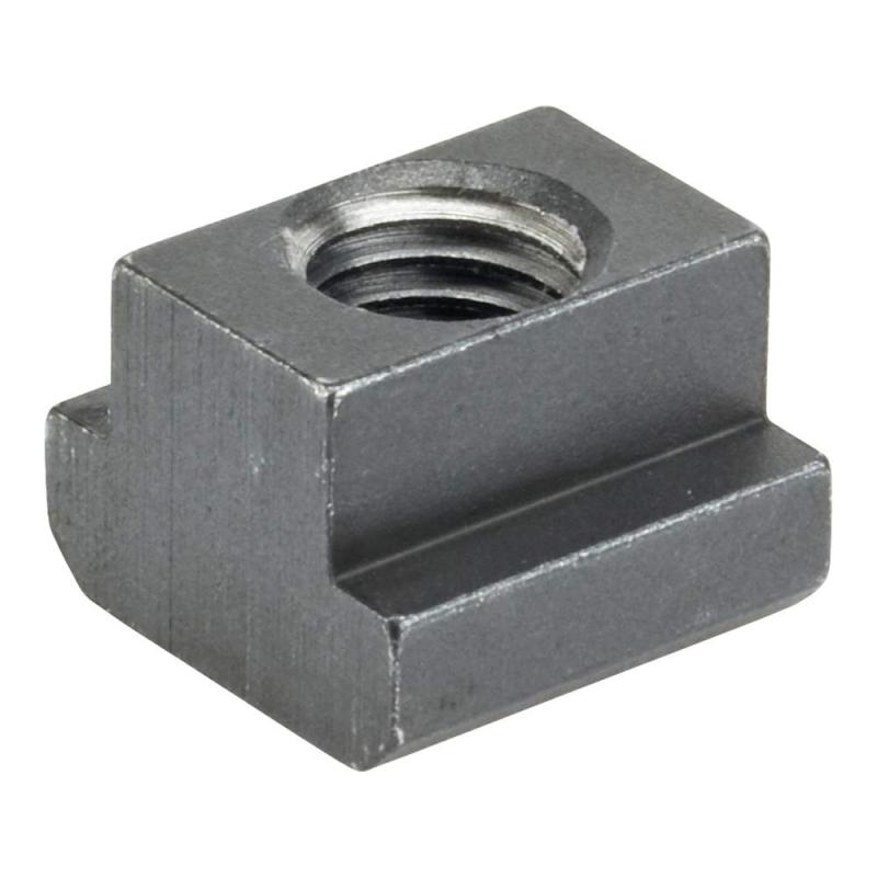 HALDER HALDER Tナット DIN 508 23010.0222型番:23010.0222