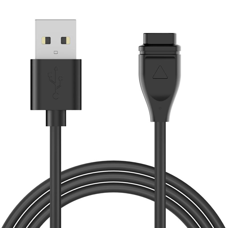 カロス 用 充電ケーブル USB 充電器 1M COROS PACE 2 / PACE 3 / APEX/APEX Pro/APEX 2 / VERTIX対応[互換性] Coros Pace 3 / 2、Apex / Apex Pro / ...