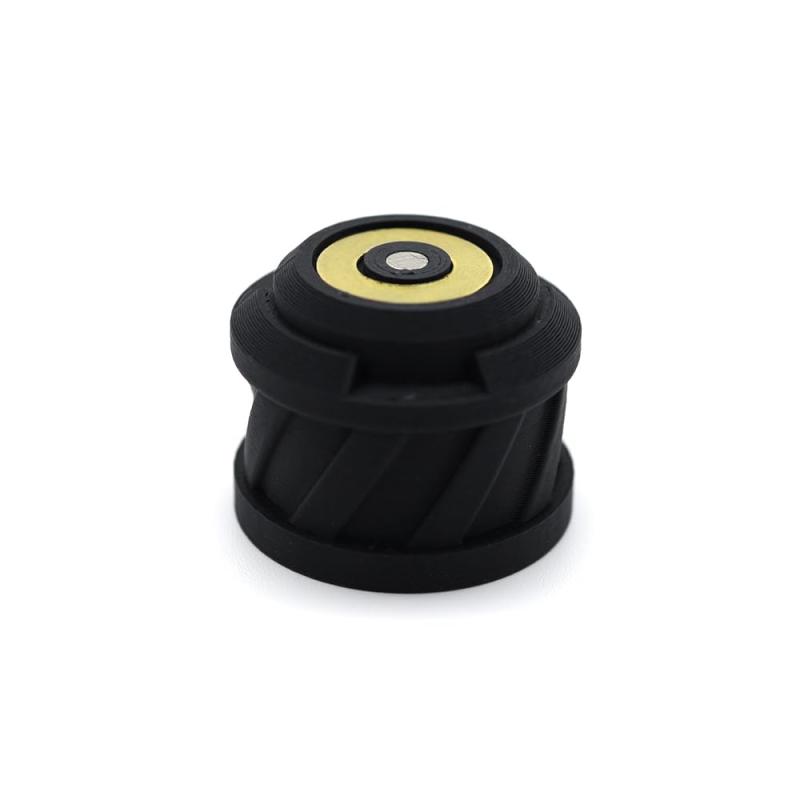 ZEROING, FB EASY CAP Outdoor Decorations2個が1セットです。 CB-CANは製品構成に含まれていません。