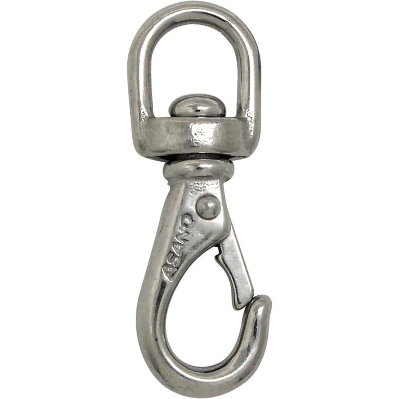 aiai ステン回転スナップ