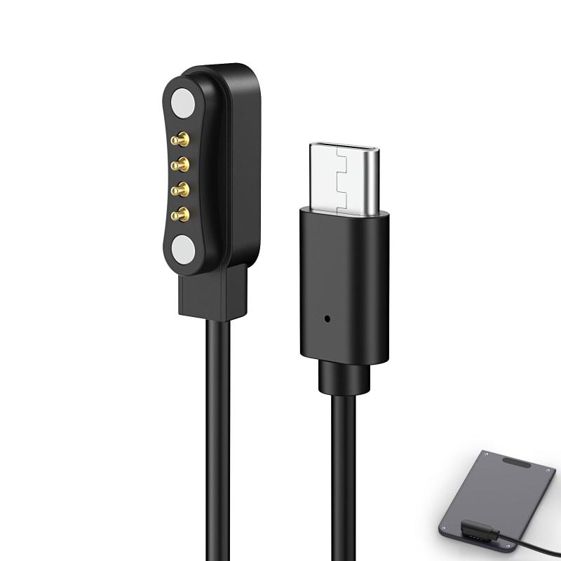 MoKo PLAUD Note/Plaud Note Pro AI用 充電ケーブル「適用機種」 PLAUD Note/Plaud Note Pro AI向けに専用設計の充電ケーブルです。他の機種には対応しておりませんので、ご購入前に対応機種...