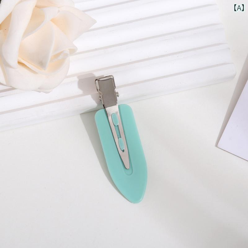 メーカー 卸売 シームレスヘアピン多 用途 アクリル キャンディー カラー つや消し bb クリップ 甘い ガール クリーム 接着 剤 ヘア アクセサリー材質: アクリル貨物番号: 0510-10ブランド: 陳宋スタイル: レディース,かわ...