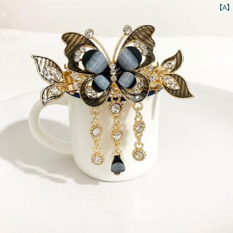 10個セット民族 風の 復古の 小さい サイズは 水を 挟みます。材料: 合金商品番号: A14-ブランド: 他のスタイル: 女性の,オリジナルデザイン加工技術: ペイントヘアピンの分類: クランプORIGIN: 義烏主な下流プラットフォー...