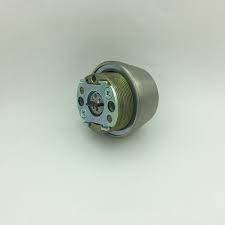 MIWA PRシリンダー LSPタイプ TE22 TMCY-229 キー3本付属 鍵 交換 取替え 扉厚37〜41mm向け 美和ロック LSP SWLSP